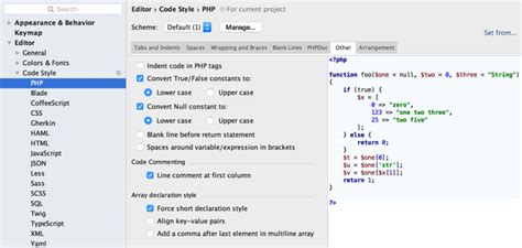 39 convert php array to javascript javascript nerd answer