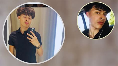 How Old Is Alex Chino From Tiktok Reason Behind His Arrest Venture Jolt