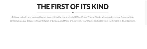 html how to adjust the width of a horizontal rule