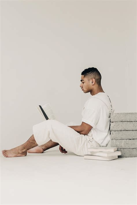 the silent listener rhye