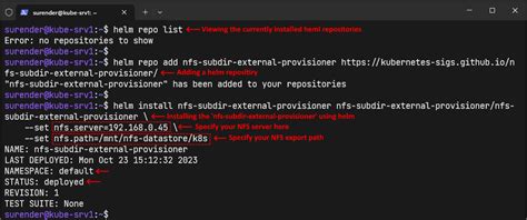 deploying stateful applications with kubernetes statefulsets 4sysops
