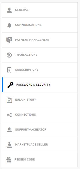 How To Enable Two Factor Authentication 2fa On Fortnite 2023 A