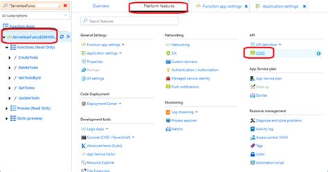 [day18] deploy寫好的靜態網頁及functions！ web app function app cloud shell it