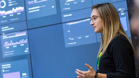introducing dynatrace oneagent operator dynatrace news