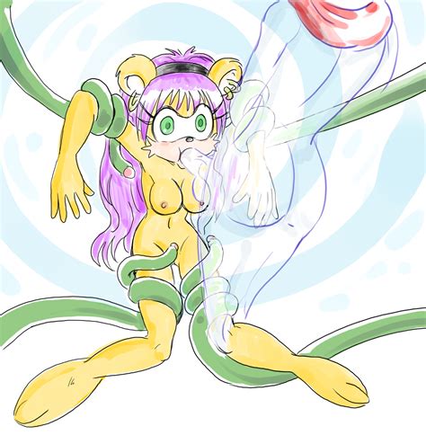 rule 34 big breasts bondage breasts empty eyes fellatio furry ghost