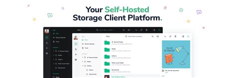 vuefilemanager on twitter we just released new vuefilemanager version