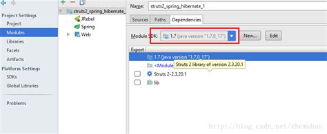 [idea]error java invalid source release 1 8 禅与计算机程序设计艺术的博客 csdn博客