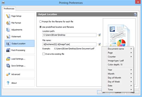 download universal document converter 6 8 build 1712 15160