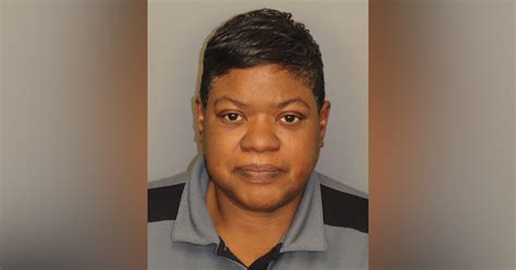 Man Arrested Accused Of Sexually Assaulting 7 People In Alamance