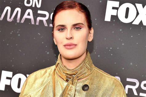 Tallulah Willis Shares Eating Disorder Pre Recovery Photo