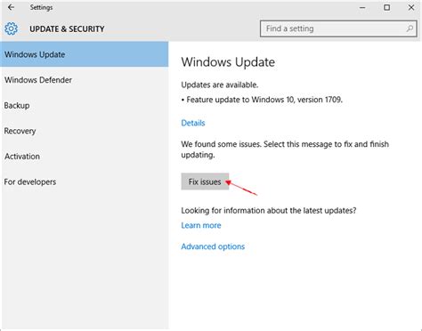 june 3 2023 windows 10 won t update with without sending errors
