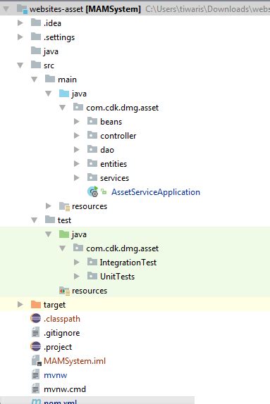 java no code coverage in intellij 2017 stack overflow