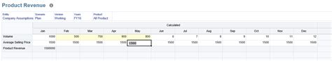 epm simplified on the fly calculation scripts in epbcs with groovy
