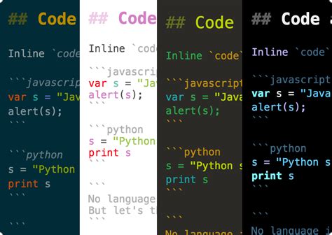 making a syntax highlighter using codemirror for reactjs by takuya
