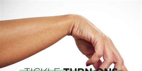 These 5 Gentle Moves Are Your Sexual Secret Weapons Womens Health