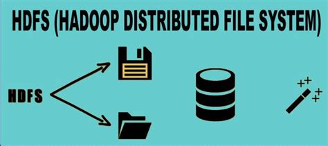hadoop hdfs daemons