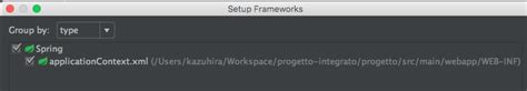 java cannot deploy my web application spring mvc tomcat server