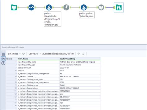 solved error when using download data alteryx community