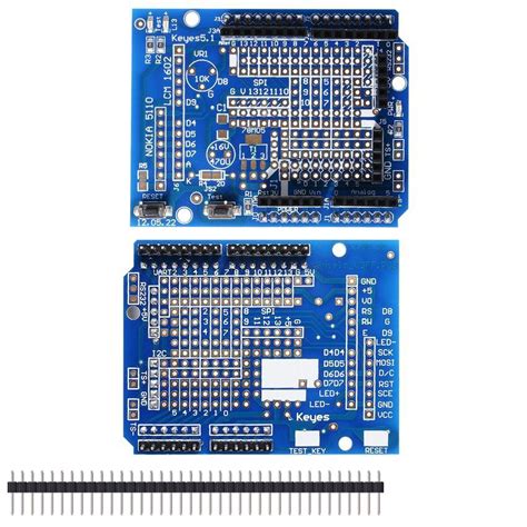 starter basic 24 kit with tutorials for arduino beginner uno r3 mega