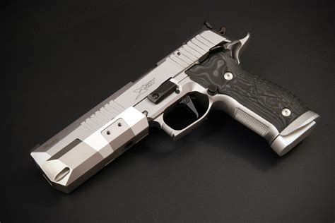 5 best handgun makers on the planet sig glock and ruger made the cut