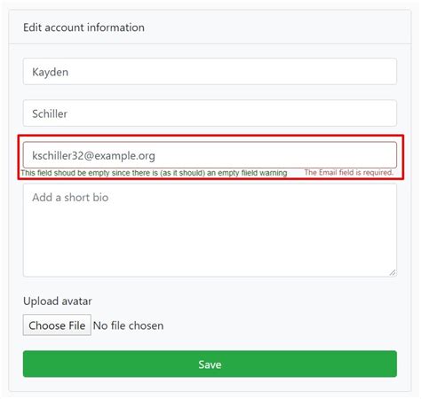 php how can i persist invalid edit form data in this codeigniter 3