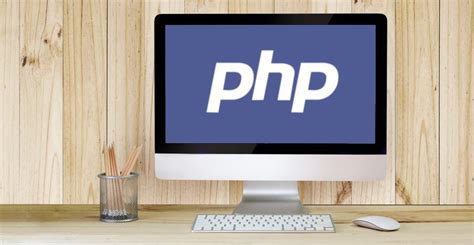 how to install apache php 7 and php fpm on ubuntu