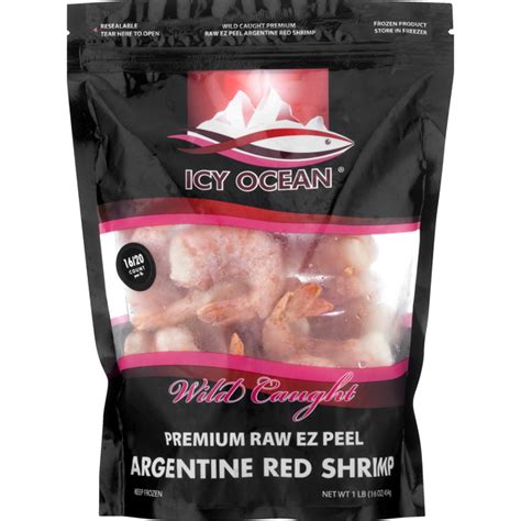 Albums 105 Pictures Shrimp Pictures In Ocean Excellent 10 2023