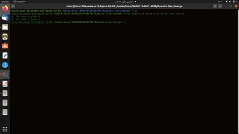 [help] cd too many arguments · issue 504 · gmtsar gmtsar · github