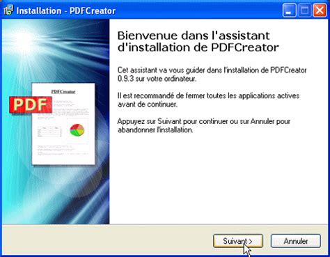 sujet d examen sur word et excel