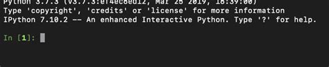 how to deploy a restful application with crud endpoints