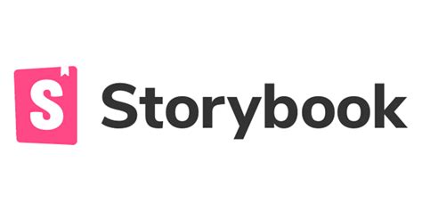 2020 complete setup for storybook nextjs typescript scss and jest