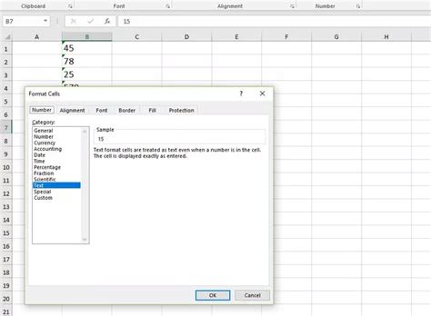 Pakar Slide Trainer Infografis And Visualisasi Data Mengenal Tipe