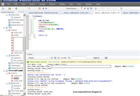 how to resolve mountnfs stale file handle error kernel