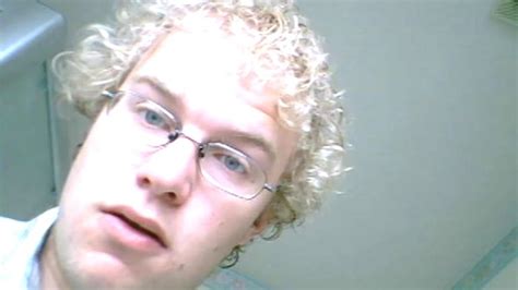 Paedophile Victim How I Fell Into Matthew Falders Trap Uk News