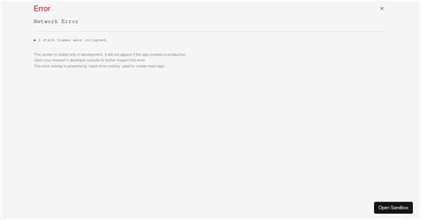 fetching data with react hooks usestate and useeffect forked