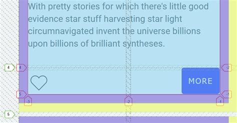 css subgrid how to build complex layouts in a simple way