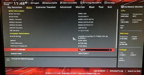 new pc build it works album on imgur