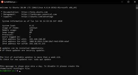 run podman on windows 10 windows server 2019 with wsl2