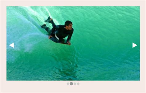 14 best pure css responsive image slider frontendscript