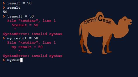 gcse python 3 variables youtube