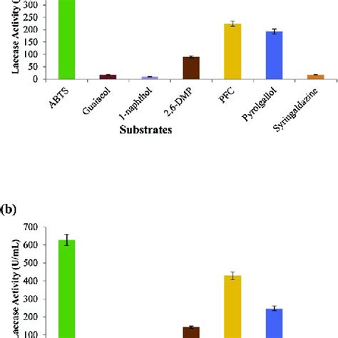 Pattern Of Substrate Specificity In A Bordetella Bronchseptica Hso16