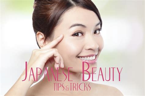 Ancient Japanese Secret For Having The Most Flawless Skin In The World