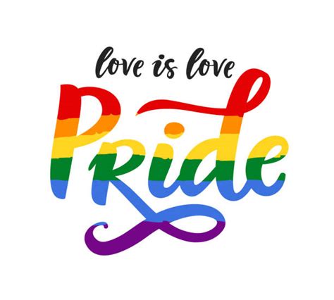 Gay Pride Symbol Illustrations Royalty Free Vector Graphics And Clip Art