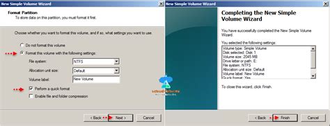 Adding And Sharing Rdm Disk To Multiple Vms In Vmware Step By Step