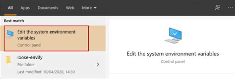 learn aws cli an overview of aws cli aws command line