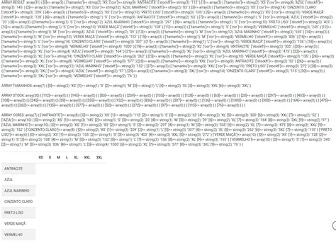 php display data from multidimensional array in one