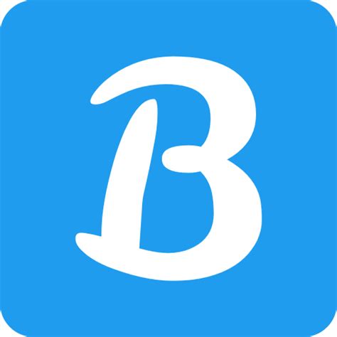 python global and local variables