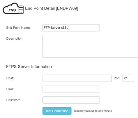 ftp server ssl optipaas guide 2