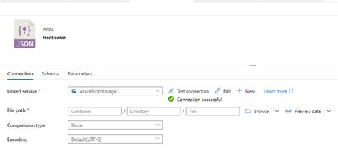 foreach copy folders into azure data storage azure data