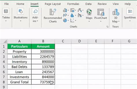 excel convert comma to decimal damerarea